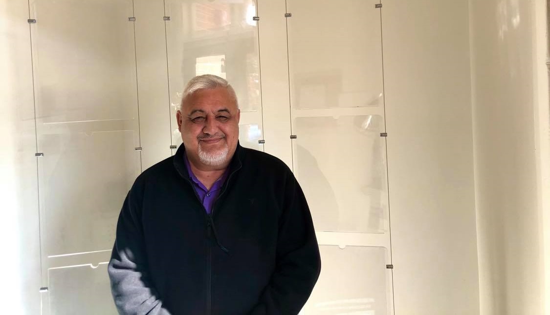 Contributions to whānau in the pursuit of mauri ora | Oranga Tamariki ...